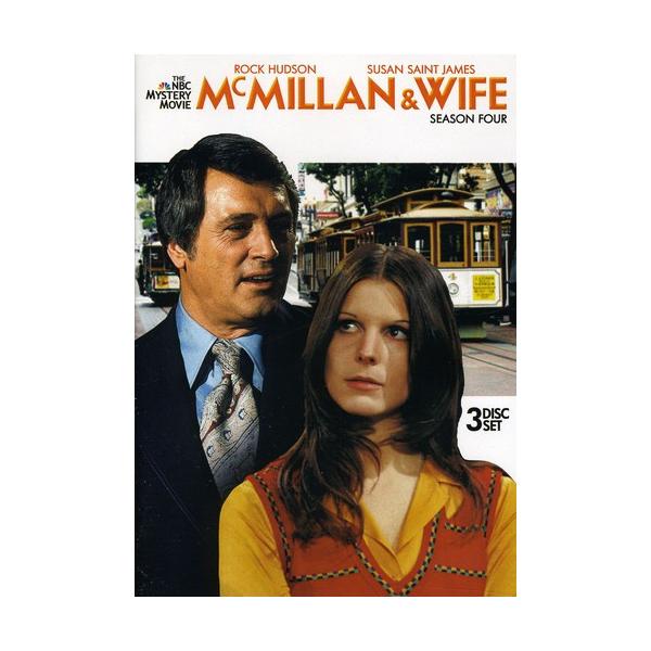 こちらのＤＶＤは輸入盤ＤＶＤです。リージョン＝フリーのＤＶＤプレイヤーでない場合、再生できない可能性があります。YAHOOショッピングではリージョン＝フリーのＤＶＤプレイヤーもお取り扱いしております。種別：DIGITAL VIDEO DIS...