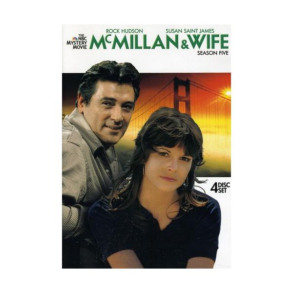 こちらのＤＶＤは輸入盤ＤＶＤです。リージョン＝フリーのＤＶＤプレイヤーでない場合、再生できない可能性があります。YAHOOショッピングではリージョン＝フリーのＤＶＤプレイヤーもお取り扱いしております。種別：DIGITAL VIDEO DIS...