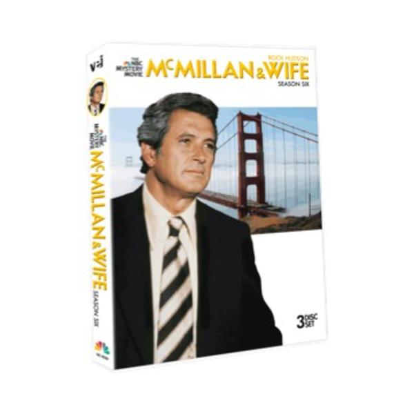 こちらのＤＶＤは輸入盤ＤＶＤです。リージョン＝フリーのＤＶＤプレイヤーでない場合、再生できない可能性があります。YAHOOショッピングではリージョン＝フリーのＤＶＤプレイヤーもお取り扱いしております。種別：DIGITAL VIDEO DIS...