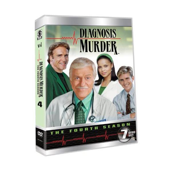 こちらのＤＶＤは輸入盤ＤＶＤです。リージョン＝フリーのＤＶＤプレイヤーでない場合、再生できない可能性があります。YAHOOショッピングではリージョン＝フリーのＤＶＤプレイヤーもお取り扱いしております。種別：DIGITAL VIDEO DIS...