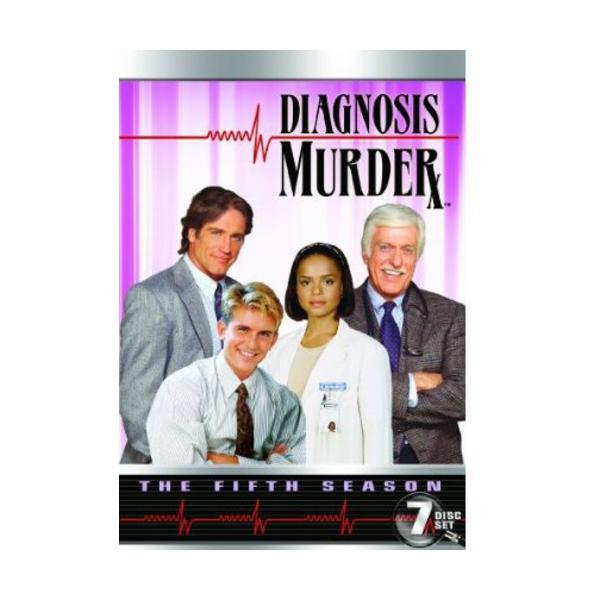 こちらのＤＶＤは輸入盤ＤＶＤです。リージョン＝フリーのＤＶＤプレイヤーでない場合、再生できない可能性があります。YAHOOショッピングではリージョン＝フリーのＤＶＤプレイヤーもお取り扱いしております。種別：DIGITAL VIDEO DIS...