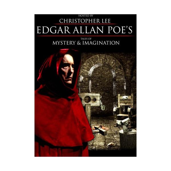 こちらのＤＶＤは輸入盤ＤＶＤです。リージョン＝フリーのＤＶＤプレイヤーでない場合、再生できない可能性があります。YAHOOショッピングではリージョン＝フリーのＤＶＤプレイヤーもお取り扱いしております。種別：DIGITAL VIDEO DIS...