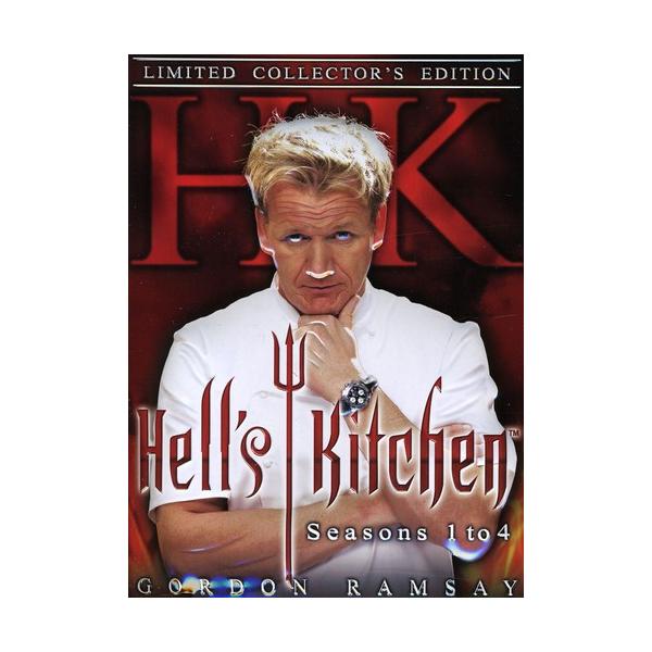 こちらのＤＶＤは輸入盤ＤＶＤです。リージョン＝フリーのＤＶＤプレイヤーでない場合、再生できない可能性があります。YAHOOショッピングではリージョン＝フリーのＤＶＤプレイヤーもお取り扱いしております。種別：DIGITAL VIDEO DIS...