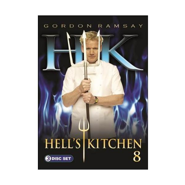 こちらのＤＶＤは輸入盤ＤＶＤです。リージョン＝フリーのＤＶＤプレイヤーでない場合、再生できない可能性があります。YAHOOショッピングではリージョン＝フリーのＤＶＤプレイヤーもお取り扱いしております。種別：DIGITAL VIDEO DIS...