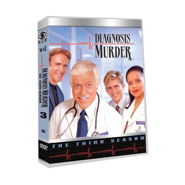 こちらのＤＶＤは輸入盤ＤＶＤです。リージョン＝フリーのＤＶＤプレイヤーでない場合、再生できない可能性があります。YAHOOショッピングではリージョン＝フリーのＤＶＤプレイヤーもお取り扱いしております。種別：DIGITAL VIDEO DIS...