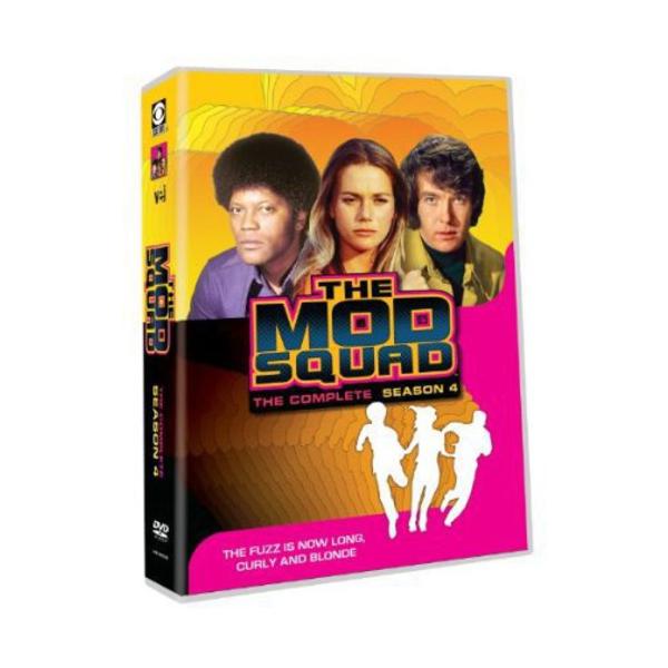 こちらのＤＶＤは輸入盤ＤＶＤです。リージョン＝フリーのＤＶＤプレイヤーでない場合、再生できない可能性があります。YAHOOショッピングではリージョン＝フリーのＤＶＤプレイヤーもお取り扱いしております。種別：DIGITAL VIDEO DIS...