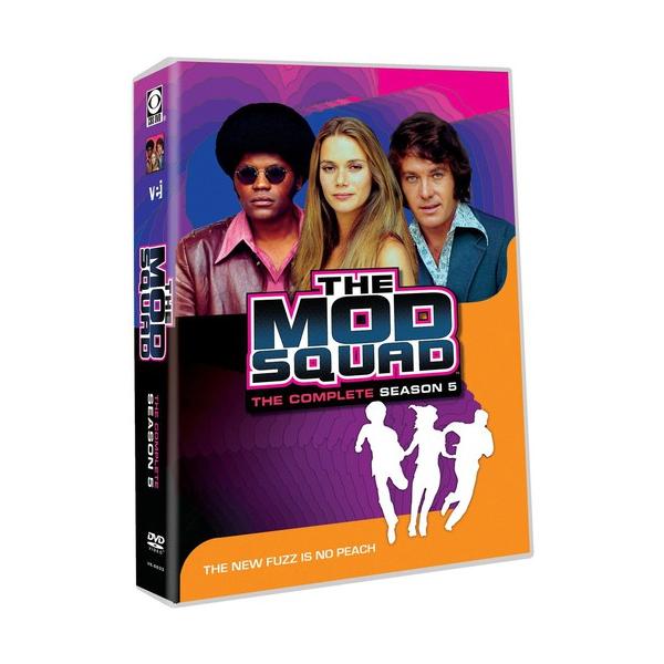 こちらのＤＶＤは輸入盤ＤＶＤです。リージョン＝フリーのＤＶＤプレイヤーでない場合、再生できない可能性があります。YAHOOショッピングではリージョン＝フリーのＤＶＤプレイヤーもお取り扱いしております。種別：DIGITAL VIDEO DIS...