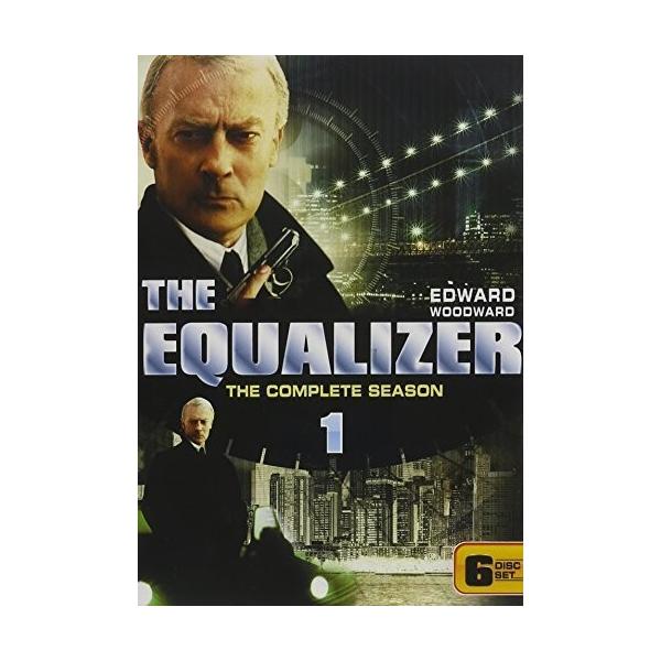 こちらのＤＶＤは輸入盤ＤＶＤです。リージョン＝フリーのＤＶＤプレイヤーでない場合、再生できない可能性があります。YAHOOショッピングではリージョン＝フリーのＤＶＤプレイヤーもお取り扱いしております。種別：DIGITAL VIDEO DIS...