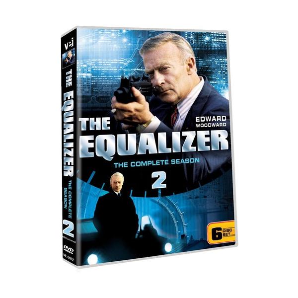 こちらのＤＶＤは輸入盤ＤＶＤです。リージョン＝フリーのＤＶＤプレイヤーでない場合、再生できない可能性があります。YAHOOショッピングではリージョン＝フリーのＤＶＤプレイヤーもお取り扱いしております。種別：DIGITAL VIDEO DIS...