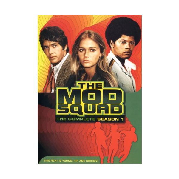 こちらのＤＶＤは輸入盤ＤＶＤです。リージョン＝フリーのＤＶＤプレイヤーでない場合、再生できない可能性があります。YAHOOショッピングではリージョン＝フリーのＤＶＤプレイヤーもお取り扱いしております。種別：DIGITAL VIDEO DIS...