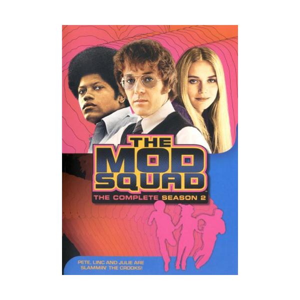 こちらのＤＶＤは輸入盤ＤＶＤです。リージョン＝フリーのＤＶＤプレイヤーでない場合、再生できない可能性があります。YAHOOショッピングではリージョン＝フリーのＤＶＤプレイヤーもお取り扱いしております。種別：DIGITAL VIDEO DIS...