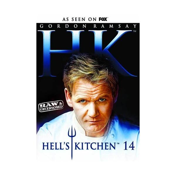 こちらのＤＶＤは輸入盤ＤＶＤです。リージョン＝フリーのＤＶＤプレイヤーでない場合、再生できない可能性があります。YAHOOショッピングではリージョン＝フリーのＤＶＤプレイヤーもお取り扱いしております。種別：DIGITAL VIDEO DIS...
