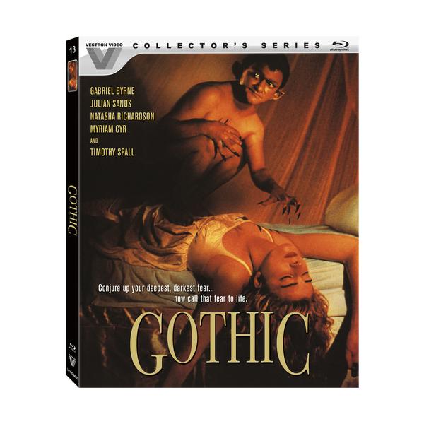 輸入盤ブルーレイですが日本のブルーレイ・プレイヤーで視聴できます。※ご確認ください※一部輸入版アニメブルーレイには、「リージョンコード」とは別の「国コード」というものが設定されている作品がございます。お持ちのブルーレイ・プレイヤーが国コード...