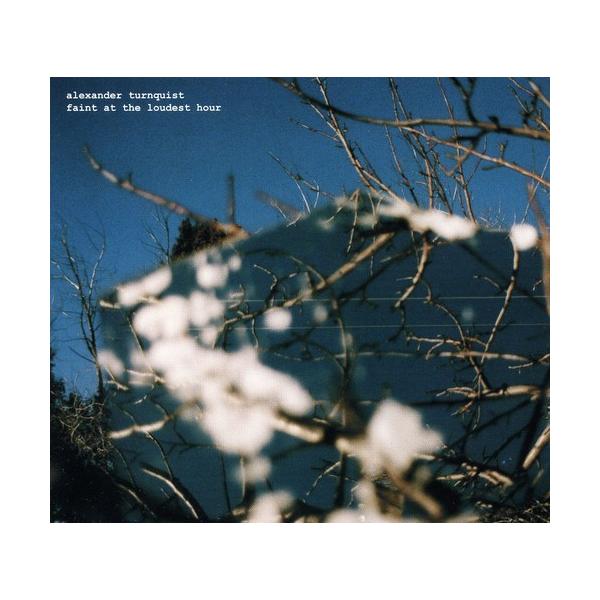 輸入盤収録曲：