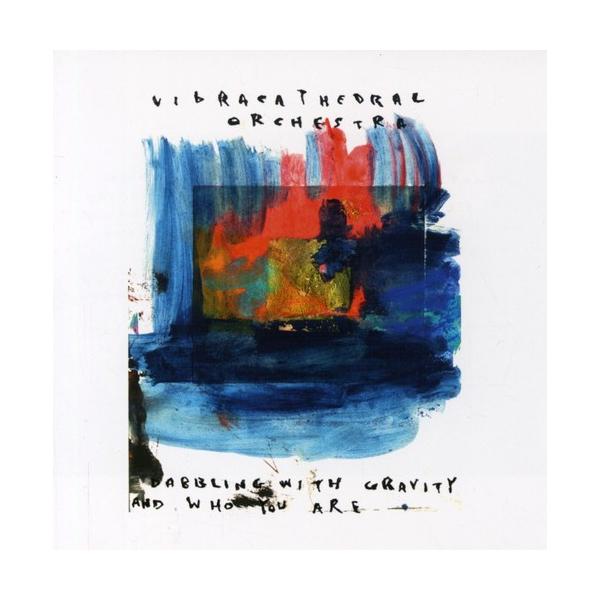 輸入盤収録曲：