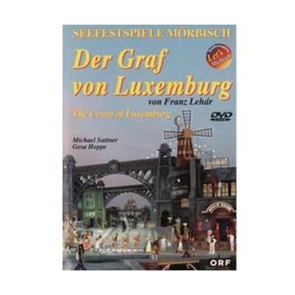 こちらのＤＶＤは輸入盤ＤＶＤですがリージョン＝ＡＬＬですので国内製ＤＶＤプレイヤーでも視聴可能です。種別：DIGITAL VIDEO DISCジャンル：Opera/Operetta発売日：2008/2/26収録分数：146ディスク枚数：1
