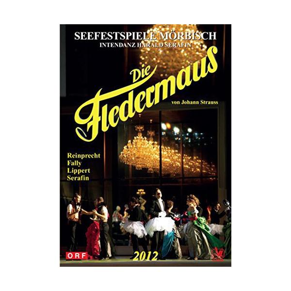 こちらのＤＶＤは輸入盤ＤＶＤですがリージョン＝ＡＬＬですので国内製ＤＶＤプレイヤーでも視聴可能です。種別：DIGITAL VIDEO DISCジャンル：Classical ComposersMusic Video (Concert/Perf...