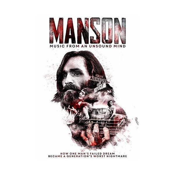 こちらのＤＶＤは輸入盤ＤＶＤです。リージョン＝フリーのＤＶＤプレイヤーでない場合、再生できない可能性があります。YAHOOショッピングではリージョン＝フリーのＤＶＤプレイヤーもお取り扱いしております。種別：DIGITAL VIDEO DIS...