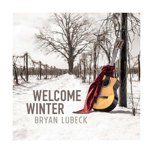 2023/10/27 発売輸入盤レーベル： VINEYARD MUSIC収録曲：