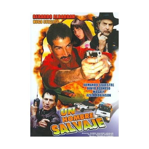 こちらのＤＶＤは輸入盤ＤＶＤです。リージョン＝フリーのＤＶＤプレイヤーでない場合、再生できない可能性があります。YAHOOショッピングではリージョン＝フリーのＤＶＤプレイヤーもお取り扱いしております。種別：DIGITAL VIDEO DIS...