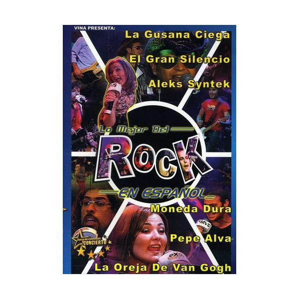 こちらのＤＶＤは輸入盤ＤＶＤです。リージョン＝フリーのＤＶＤプレイヤーでない場合、再生できない可能性があります。YAHOOショッピングではリージョン＝フリーのＤＶＤプレイヤーもお取り扱いしております。種別：DIGITAL VIDEO DIS...