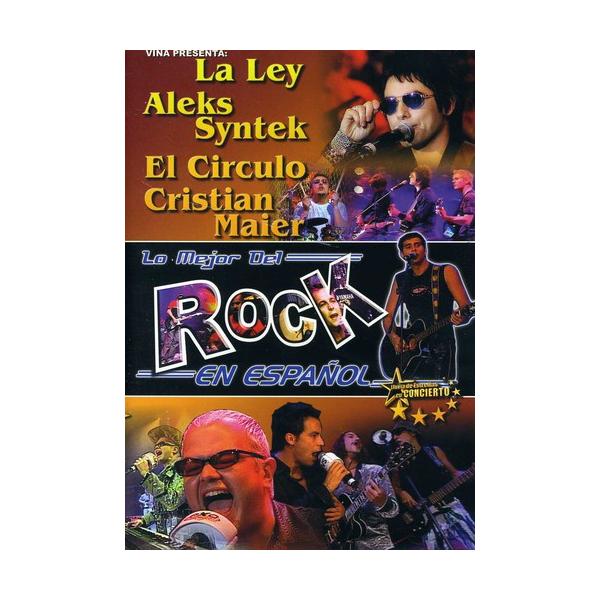 こちらのＤＶＤは輸入盤ＤＶＤです。リージョン＝フリーのＤＶＤプレイヤーでない場合、再生できない可能性があります。YAHOOショッピングではリージョン＝フリーのＤＶＤプレイヤーもお取り扱いしております。種別：DIGITAL VIDEO DIS...