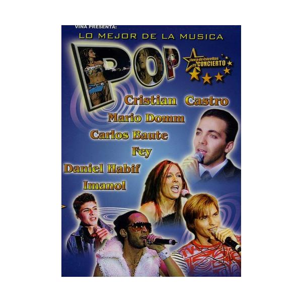 こちらのＤＶＤは輸入盤ＤＶＤです。リージョン＝フリーのＤＶＤプレイヤーでない場合、再生できない可能性があります。YAHOOショッピングではリージョン＝フリーのＤＶＤプレイヤーもお取り扱いしております。種別：DIGITAL VIDEO DIS...