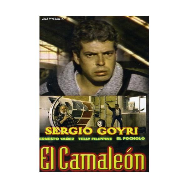 こちらのＤＶＤは輸入盤ＤＶＤです。リージョン＝フリーのＤＶＤプレイヤーでない場合、再生できない可能性があります。YAHOOショッピングではリージョン＝フリーのＤＶＤプレイヤーもお取り扱いしております。種別：DIGITAL VIDEO DIS...