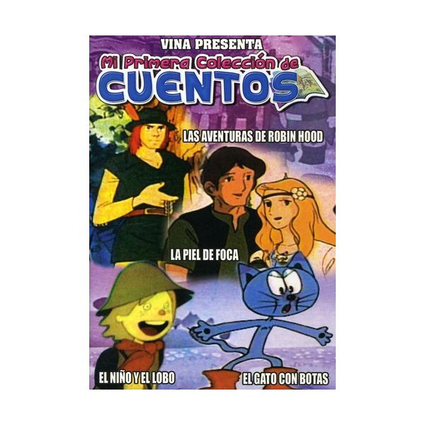 こちらのＤＶＤは輸入盤ＤＶＤです。リージョン＝フリーのＤＶＤプレイヤーでない場合、再生できない可能性があります。YAHOOショッピングではリージョン＝フリーのＤＶＤプレイヤーもお取り扱いしております。種別：DIGITAL VIDEO DIS...