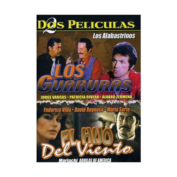 こちらのＤＶＤは輸入盤ＤＶＤです。リージョン＝フリーのＤＶＤプレイヤーでない場合、再生できない可能性があります。YAHOOショッピングではリージョン＝フリーのＤＶＤプレイヤーもお取り扱いしております。種別：DIGITAL VIDEO DIS...