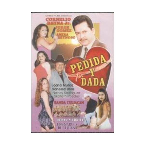 こちらのＤＶＤは輸入盤ＤＶＤです。リージョン＝フリーのＤＶＤプレイヤーでない場合、再生できない可能性があります。YAHOOショッピングではリージョン＝フリーのＤＶＤプレイヤーもお取り扱いしております。種別：DIGITAL VIDEO DIS...