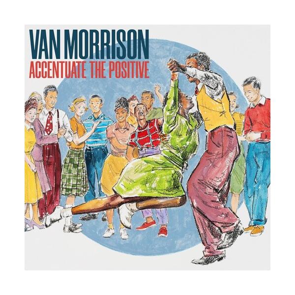 発売日: 2023/11/3輸入盤レーベル: Virgin Records Us収録曲: 1.1 You Are My Sunshine1.2 When Will I Be Loved?1.3 Two Hound Dogs1.4 Flip,...