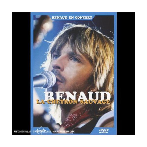 こちらのＤＶＤは輸入盤ＤＶＤです。リージョン＝フリーのＤＶＤプレイヤーでない場合、再生できない可能性があります。YAHOOショッピングではリージョン＝フリーのＤＶＤプレイヤーもお取り扱いしております。種別：DIGITAL VIDEO DIS...