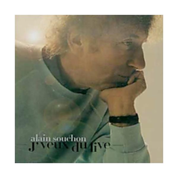 輸入盤収録曲：