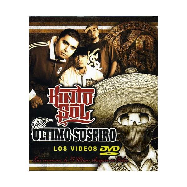 こちらのＤＶＤは輸入盤ＤＶＤです。リージョン＝フリーのＤＶＤプレイヤーでない場合、再生できない可能性があります。YAHOOショッピングではリージョン＝フリーのＤＶＤプレイヤーもお取り扱いしております。種別：DIGITAL VIDEO DIS...