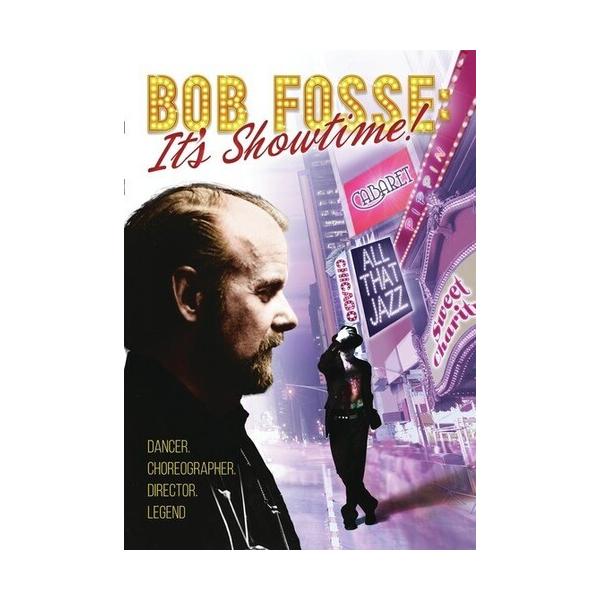 こちらのＤＶＤは輸入盤ＤＶＤです。リージョン＝フリーのＤＶＤプレイヤーでない場合、再生できない可能性があります。YAHOOショッピングではリージョン＝フリーのＤＶＤプレイヤーもお取り扱いしております。種別：DIGITAL VIDEO DIS...