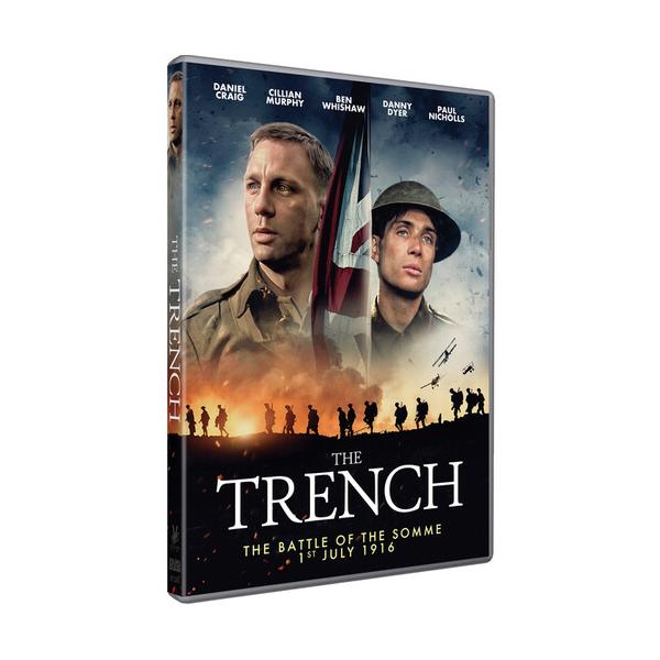 こちらのＤＶＤは輸入盤ＤＶＤです。リージョン＝フリーのＤＶＤプレイヤーでない場合、再生できない可能性があります。YAHOOショッピングではリージョン＝フリーのＤＶＤプレイヤーもお取り扱いしております。種別：DIGITAL VIDEO DIS...