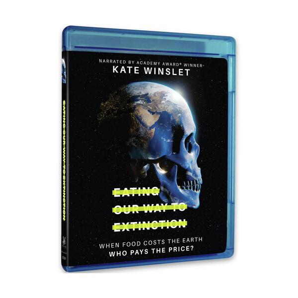 輸入盤ブルーレイですが日本のブルーレイ・プレイヤーで視聴できます。※ご確認ください※一部輸入版アニメブルーレイには、「リージョンコード」とは別の「国コード」というものが設定されている作品がございます。お持ちのブルーレイ・プレイヤーが国コード...