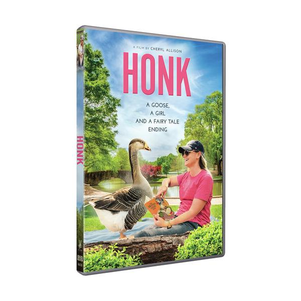 こちらのＤＶＤは輸入盤ＤＶＤです。リージョン＝フリーのＤＶＤプレイヤーでない場合、再生できない可能性があります。YAHOOショッピングではリージョン＝フリーのＤＶＤプレイヤーもお取り扱いしております。種別：DIGITAL VIDEO DIS...