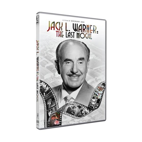 こちらのＤＶＤは輸入盤ＤＶＤです。リージョン＝フリーのＤＶＤプレイヤーでない場合、再生できない可能性があります。YAHOOショッピングではリージョン＝フリーのＤＶＤプレイヤーもお取り扱いしております。種別：DIGITAL VIDEO DIS...