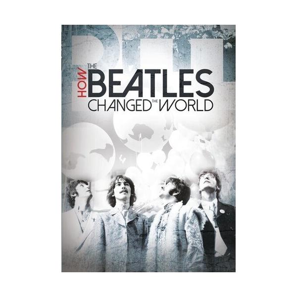 こちらのＤＶＤは輸入盤ＤＶＤです。リージョン＝フリーのＤＶＤプレイヤーでない場合、再生できない可能性があります。YAHOOショッピングではリージョン＝フリーのＤＶＤプレイヤーもお取り扱いしております。種別：DIGITAL VIDEO DIS...