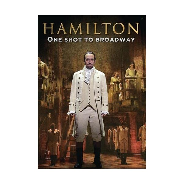 こちらのＤＶＤは輸入盤ＤＶＤですがリージョン＝ＡＬＬですので国内製ＤＶＤプレイヤーでも視聴可能です。種別：DIGITAL VIDEO DISCジャンル：Special Interest-Documentary発売日：2017/11/7収録分...