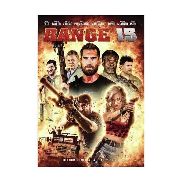 こちらのＤＶＤは輸入盤ＤＶＤです。リージョン＝フリーのＤＶＤプレイヤーでない場合、再生できない可能性があります。YAHOOショッピングではリージョン＝フリーのＤＶＤプレイヤーもお取り扱いしております。種別：DIGITAL VIDEO DIS...