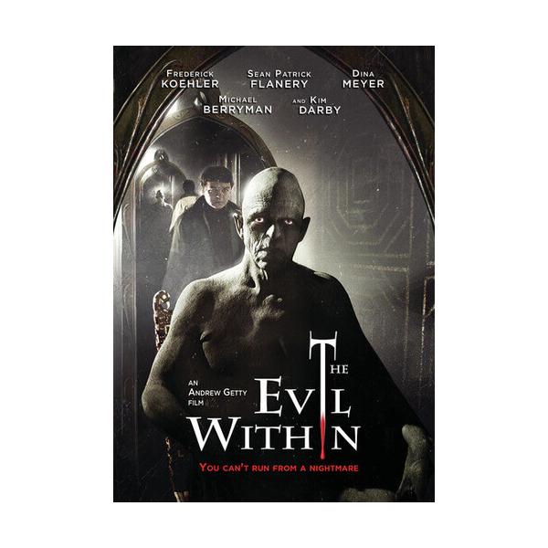 こちらのＤＶＤは輸入盤ＤＶＤです。リージョン＝フリーのＤＶＤプレイヤーでない場合、再生できない可能性があります。YAHOOショッピングではリージョン＝フリーのＤＶＤプレイヤーもお取り扱いしております。種別：DIGITAL VIDEO DIS...