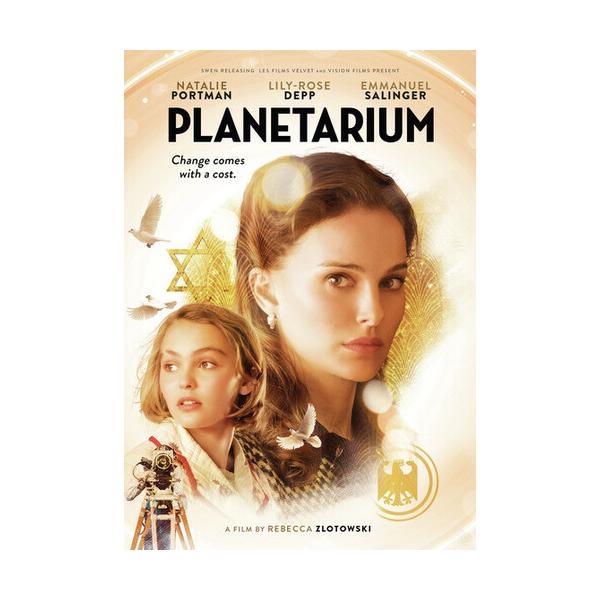 こちらのＤＶＤは輸入盤ＤＶＤです。リージョン＝フリーのＤＶＤプレイヤーでない場合、再生できない可能性があります。YAHOOショッピングではリージョン＝フリーのＤＶＤプレイヤーもお取り扱いしております。種別：DIGITAL VIDEO DIS...