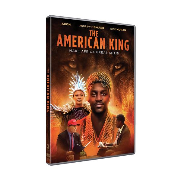 こちらのＤＶＤは輸入盤ＤＶＤです。リージョン＝フリーのＤＶＤプレイヤーでない場合、再生できない可能性があります。YAHOOショッピングではリージョン＝フリーのＤＶＤプレイヤーもお取り扱いしております。種別：DIGITAL VIDEO DIS...