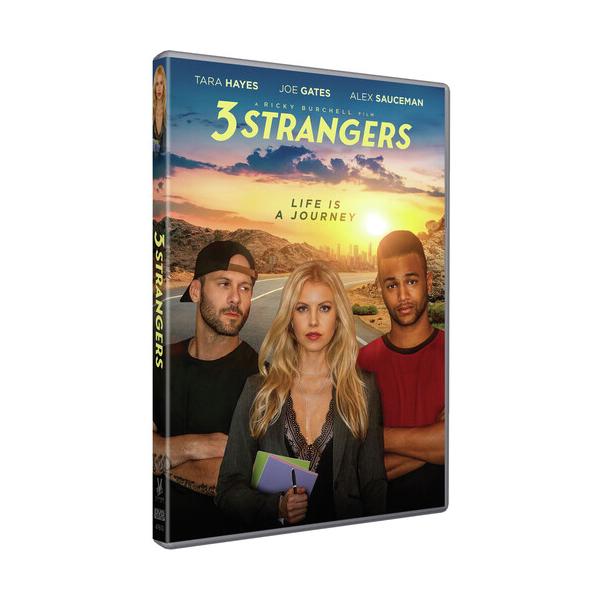 こちらのＤＶＤは輸入盤ＤＶＤです。リージョン＝フリーのＤＶＤプレイヤーでない場合、再生できない可能性があります。YAHOOショッピングではリージョン＝フリーのＤＶＤプレイヤーもお取り扱いしております。種別：DIGITAL VIDEO DIS...