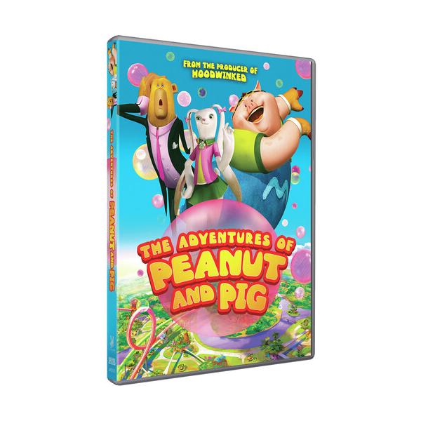 こちらのＤＶＤは輸入盤ＤＶＤです。リージョン＝フリーのＤＶＤプレイヤーでない場合、再生できない可能性があります。YAHOOショッピングではリージョン＝フリーのＤＶＤプレイヤーもお取り扱いしております。種別：DIGITAL VIDEO DIS...