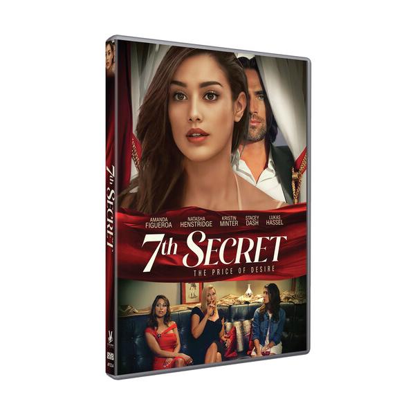 こちらのＤＶＤは輸入盤ＤＶＤです。リージョン＝フリーのＤＶＤプレイヤーでない場合、再生できない可能性があります。YAHOOショッピングではリージョン＝フリーのＤＶＤプレイヤーもお取り扱いしております。種別：DIGITAL VIDEO DIS...