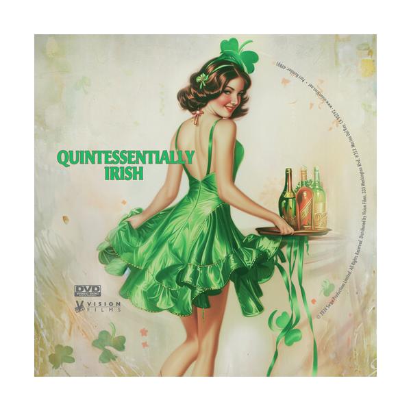 こちらのＤＶＤは輸入盤ＤＶＤです。リージョン＝フリーのＤＶＤプレイヤーでない場合、再生できない可能性があります。YAHOOショッピングではリージョン＝フリーのＤＶＤプレイヤーもお取り扱いしております。レーベル： VISION FILMSジャ...